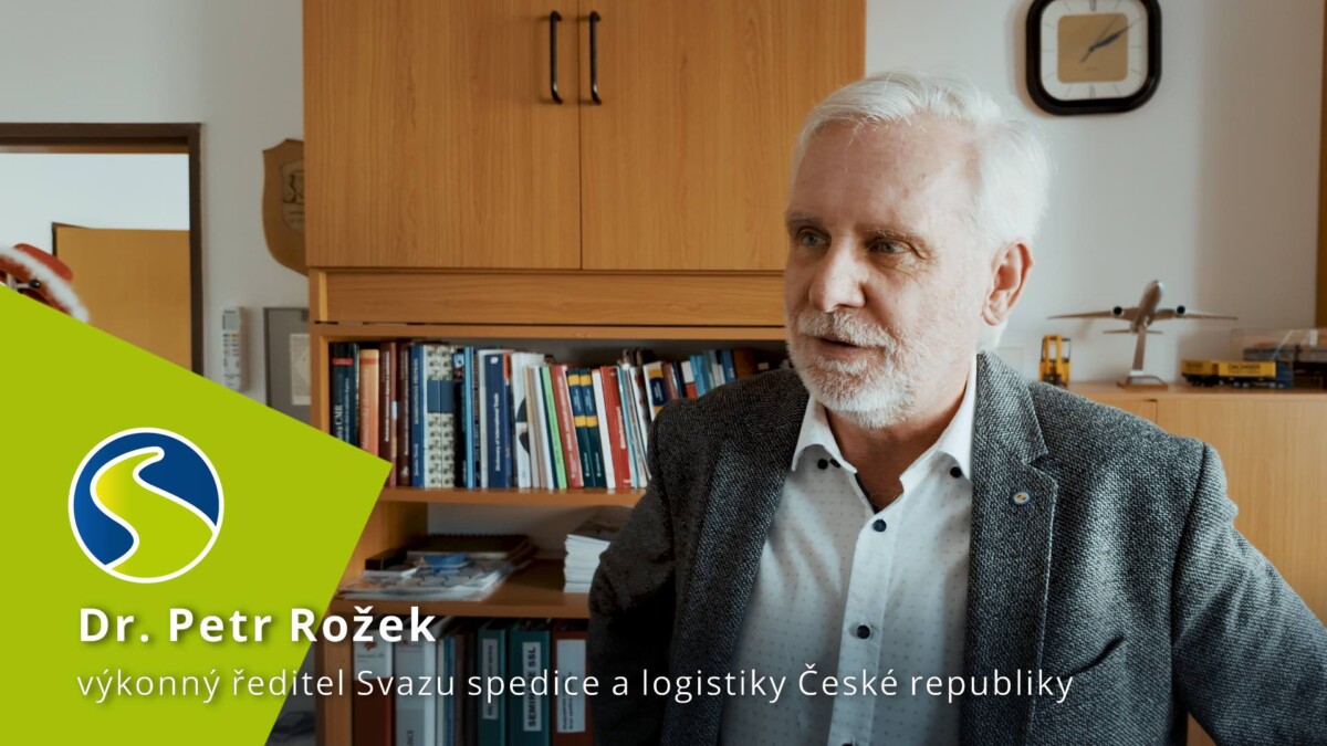 Hutnický průmysl - Svět v pohybu